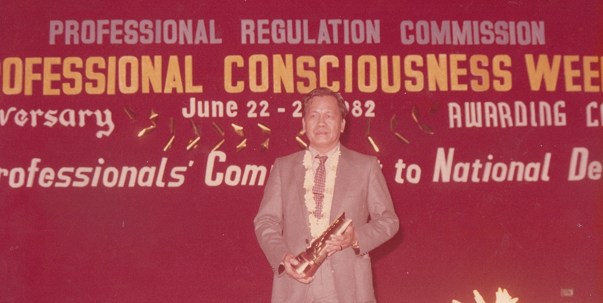 Philippine Plumbing Company Inc