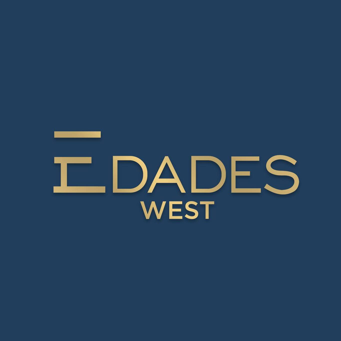 Philippine Plumbing Company Inc